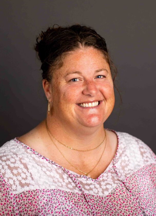 Finalists named for 2024 North Dakota Teacher of the Year | News ...